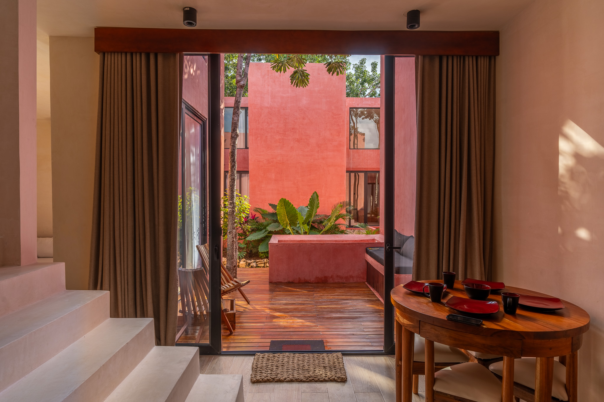 2 Villas for Sale in Tulum – Turnkey & Customization Options Available ...