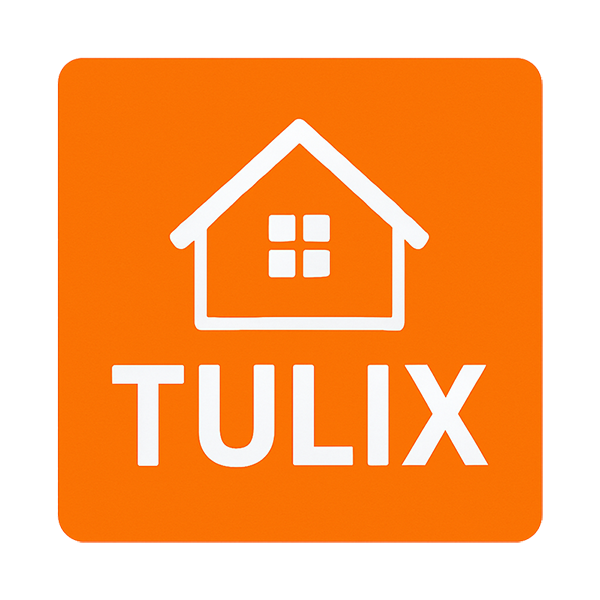 Contact Us - Tulum Real Estate for Sale – Turnkey Homes & Investment ...